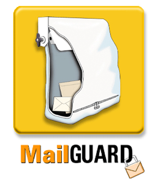 Mailguard - Protects Your Post, Protects You